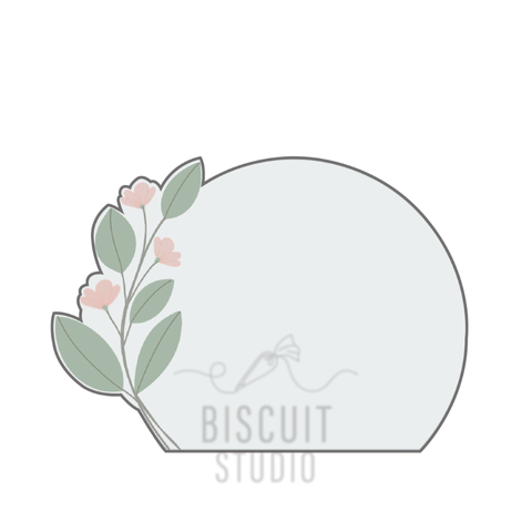 The Biscuit Studio | Decorating Made Easy – biscuit studio