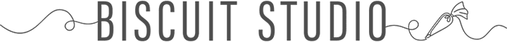 Classes – biscuit studio