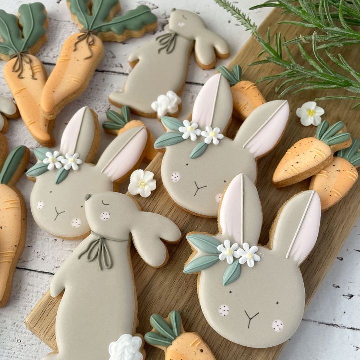 The Biscuit Studio | Original Cookie Cutters & Stencils – biscuit studio