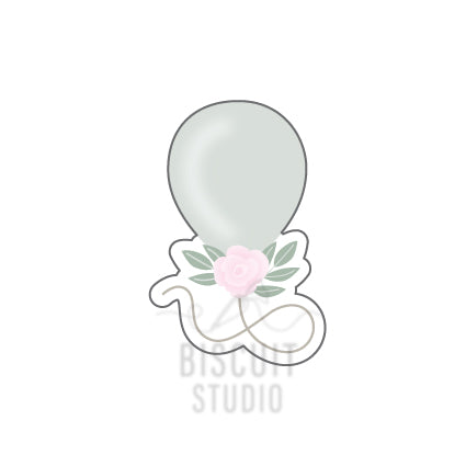 The Biscuit Studio | Original Cookie Cutters & Stencils – biscuit studio