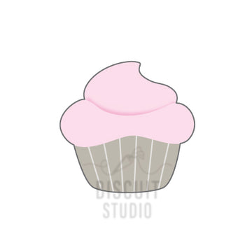 The Biscuit Studio | Decorating Made Easy – biscuit studio