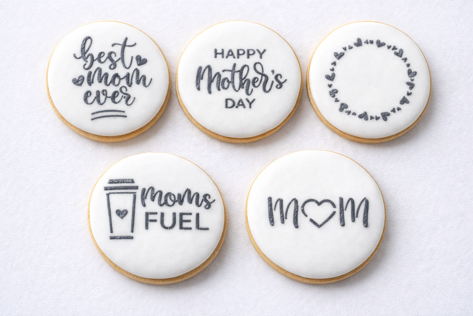 The Biscuit Studio | Decorating Made Easy – biscuit studio