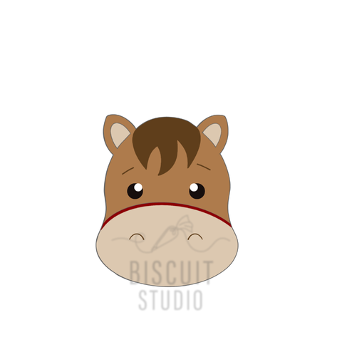 The Biscuit Studio | Decorating Made Easy – biscuit studio