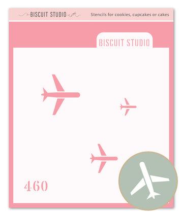 The Biscuit Studio | Decorating Made Easy – biscuit studio