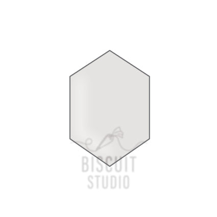 Plaques & Shapes Cutters – biscuit studio