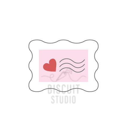 The Biscuit Studio | Decorating Made Easy – biscuit studio
