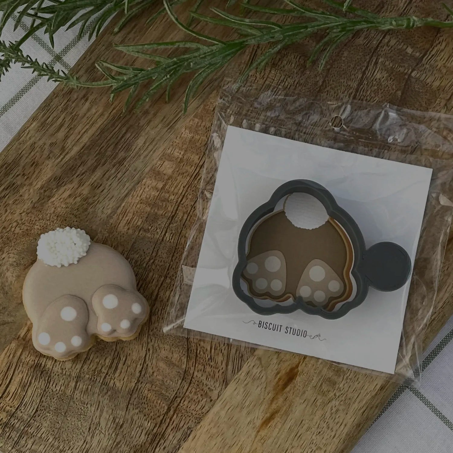 The Biscuit Studio | Original Cookie Cutters & Stencils – biscuit studio