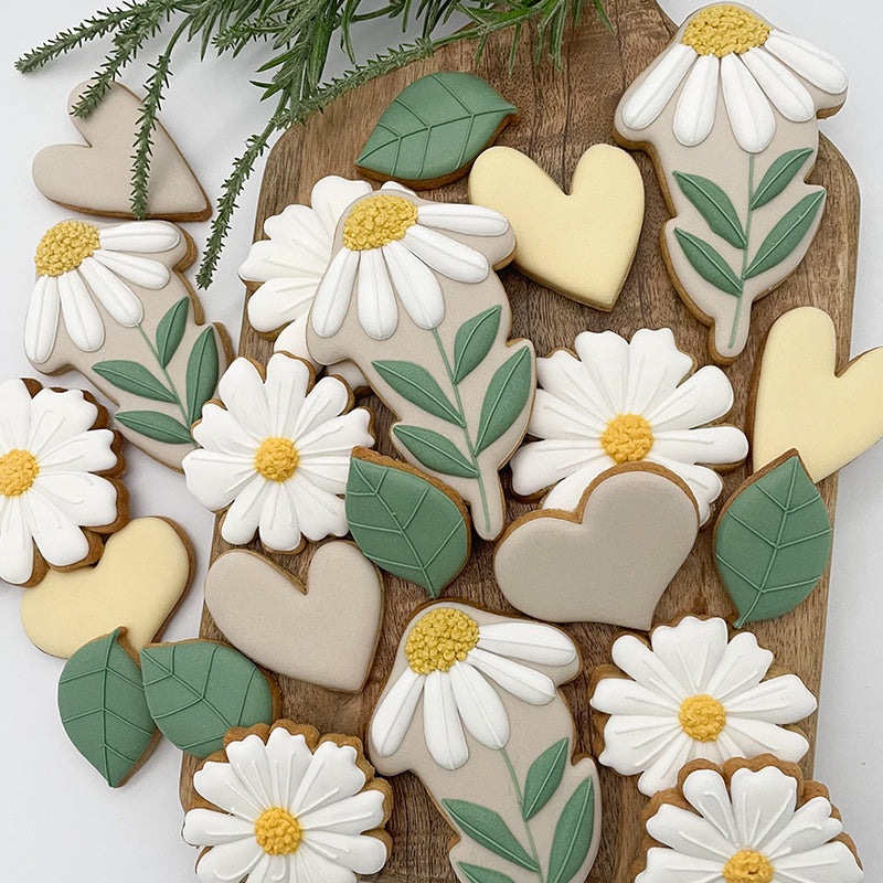 Cookie Cutters – biscuit studio