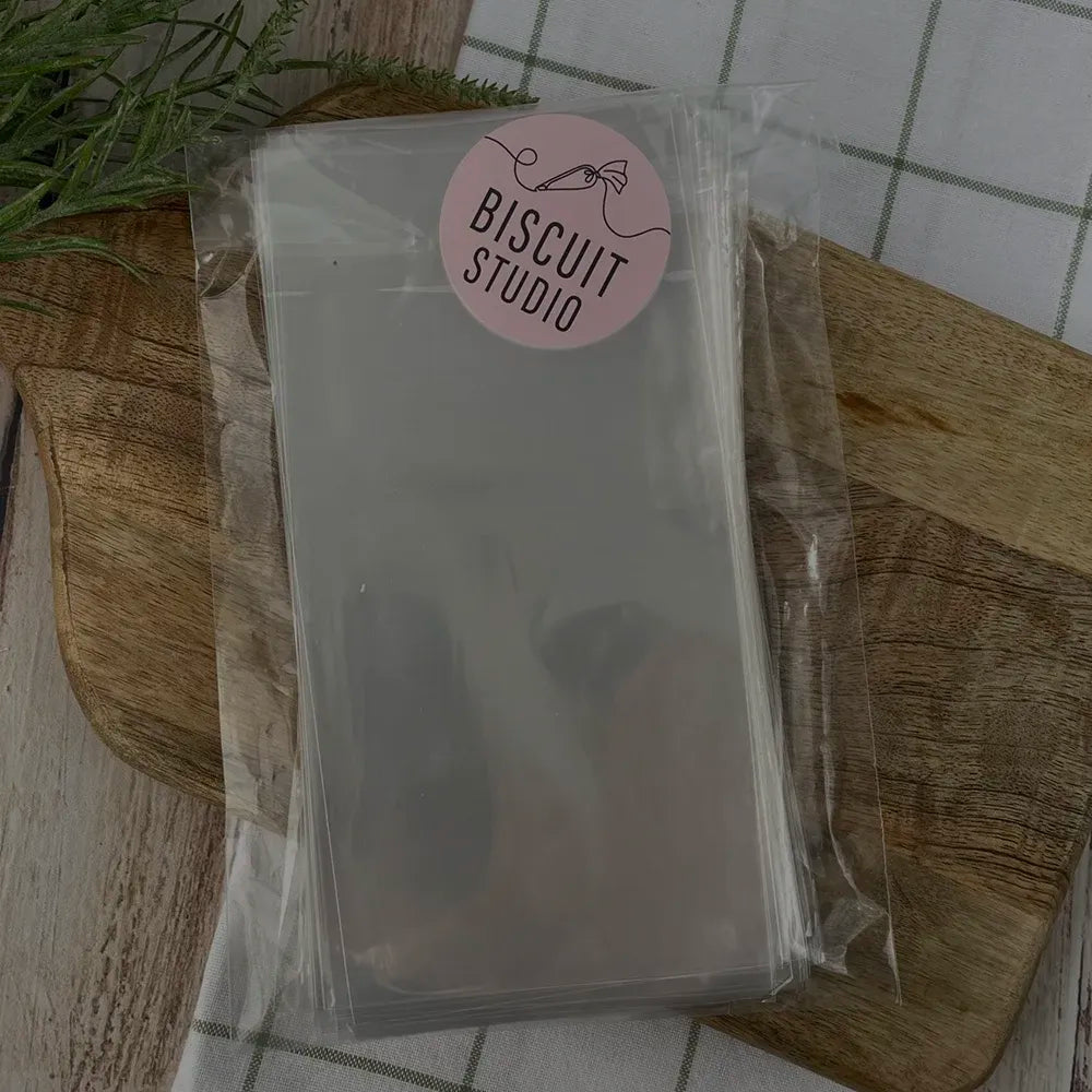 The Biscuit Studio | Original Cookie Cutters & Stencils – biscuit studio