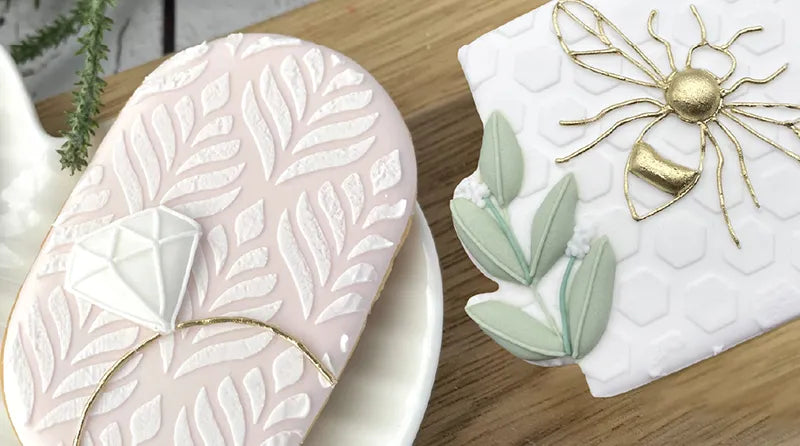 The Biscuit Studio | Decorating Made Easy – biscuit studio