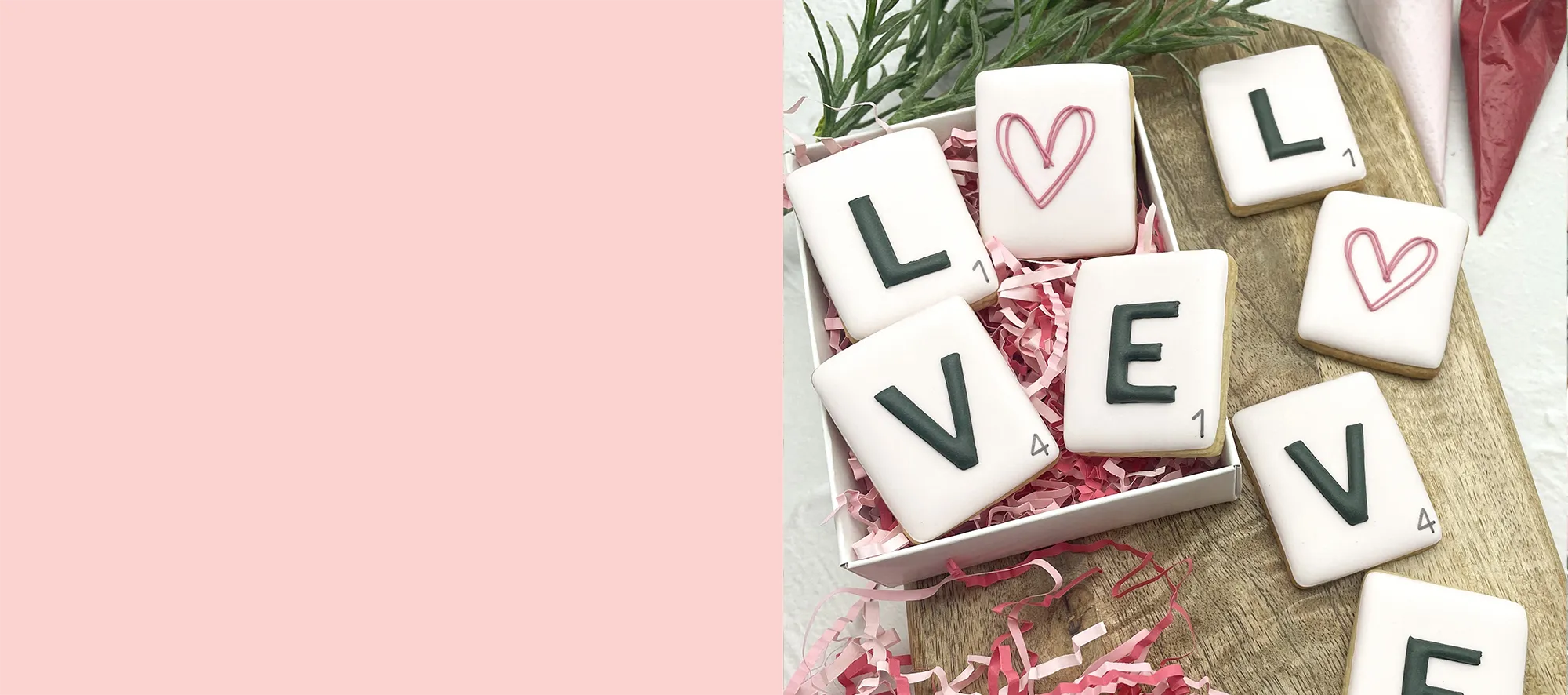 The Biscuit Studio | Decorating Made Easy – biscuit studio